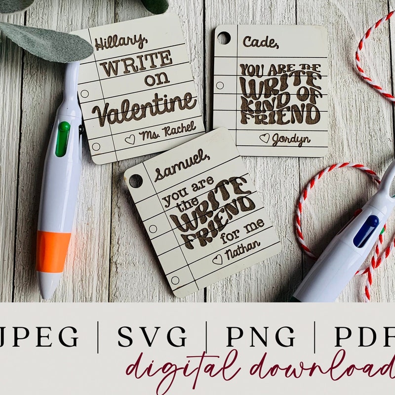 WoodandAllDesign - Etsy