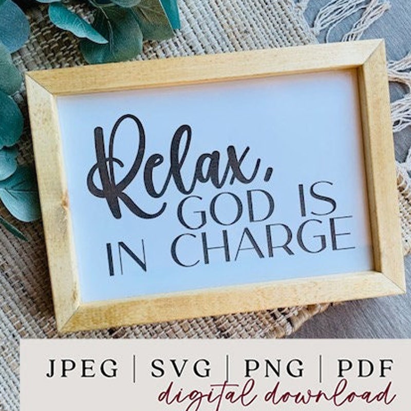 WoodandAllDesign - Etsy