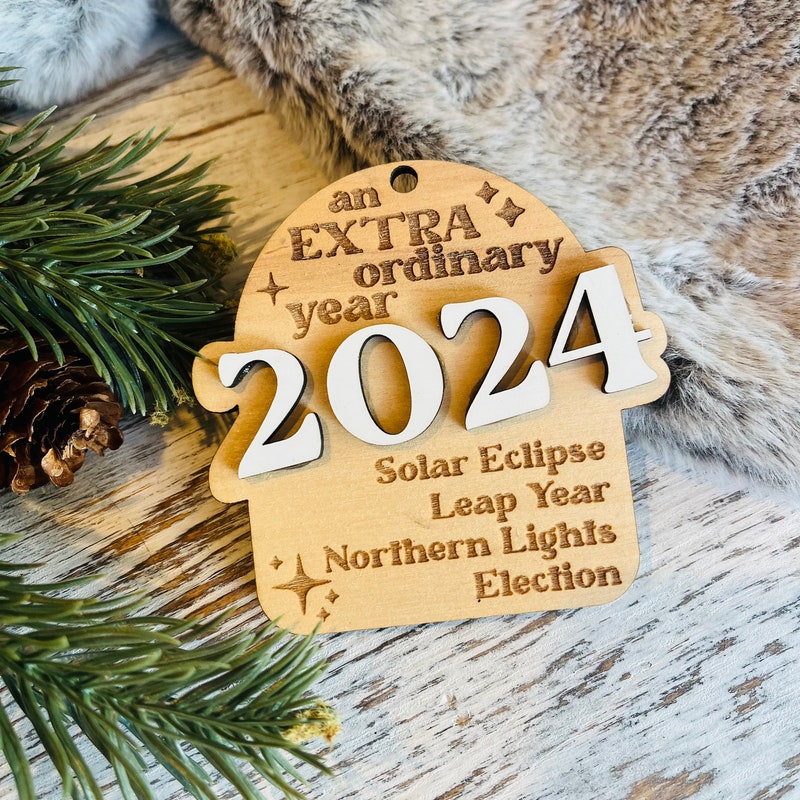 WoodandAllDesign - Etsy