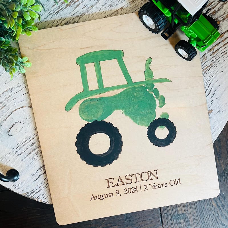 WoodandAllDesign - Etsy