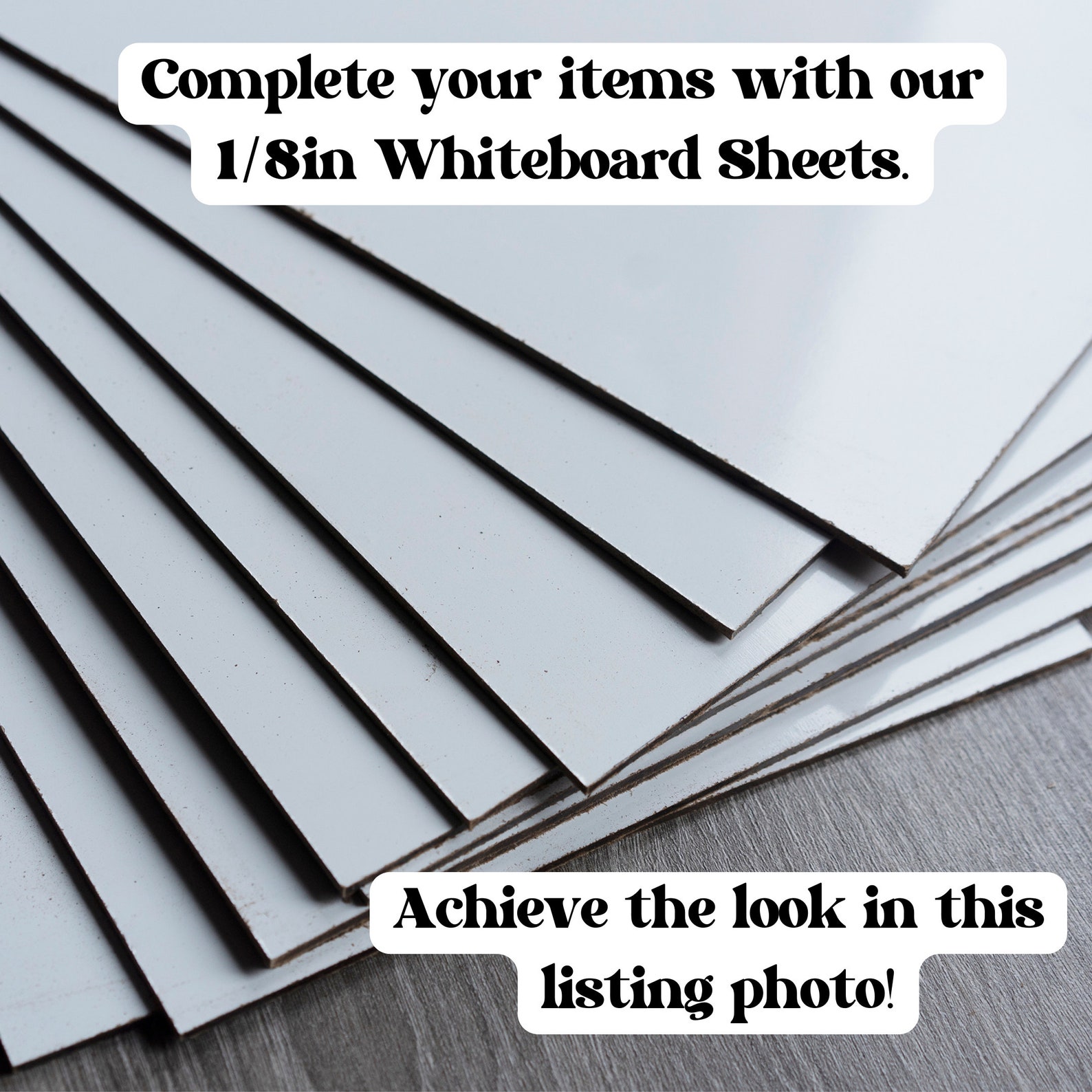 Family Date Night Activity Tokens SVG 31 Family Activity - Etsy