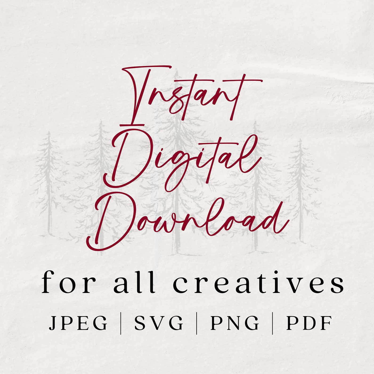 Training Them up Primary Colors SVG - Children's Pastor - Children's ...