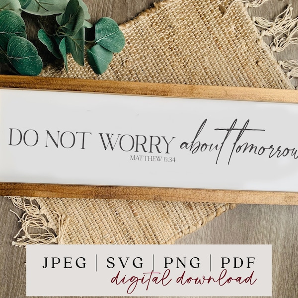 WoodandAllDesign - Etsy