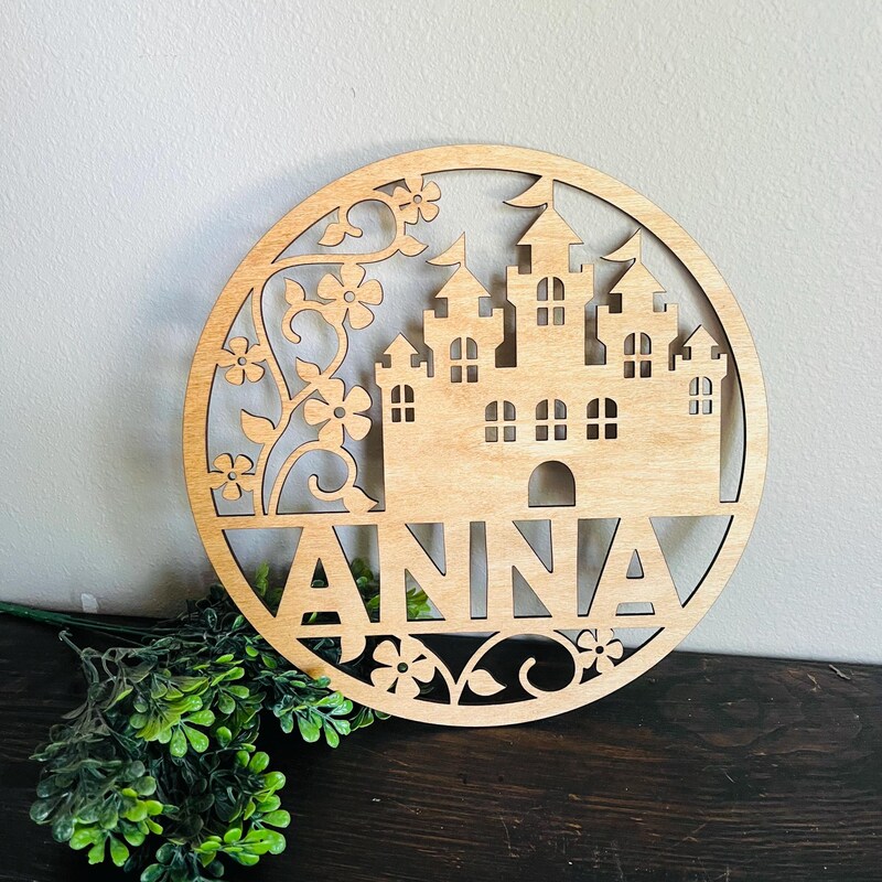 WoodandAllDesign - Etsy