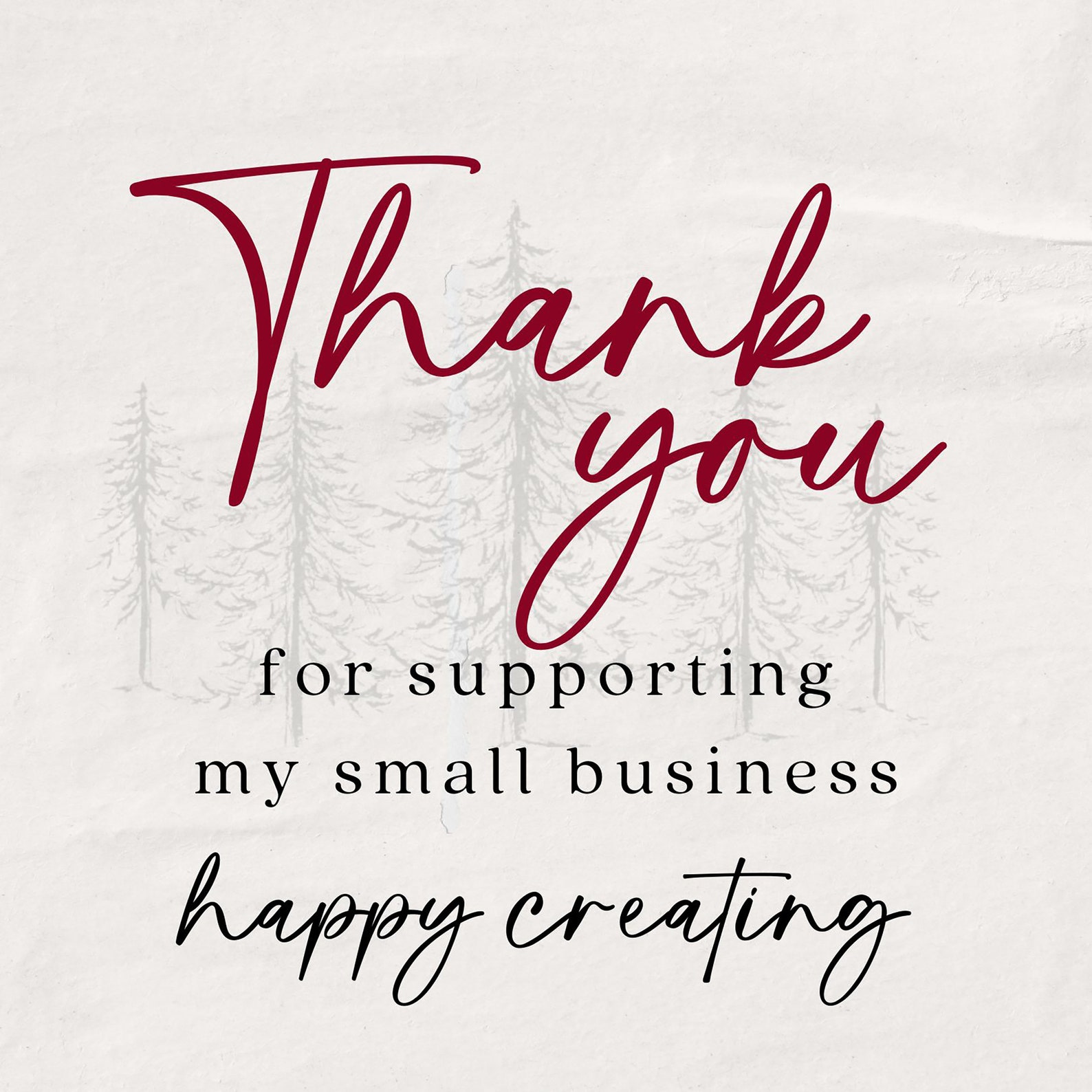 Slap Bracelet Valentine's Day SVG Laser Ready Valentine Wood Valentine ...