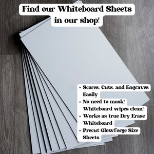 Chore Token SVG Kids House Chore Chart Laser Cut Wood SVG Daily Chore ...