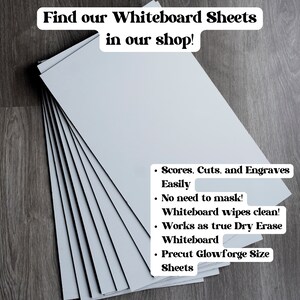 Slap Bracelet Valentine's Day SVG - Laser Ready Valentine - Wood ...