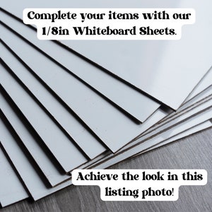 Slap Bracelet Valentine's Day SVG - Laser Ready Valentine - Wood ...