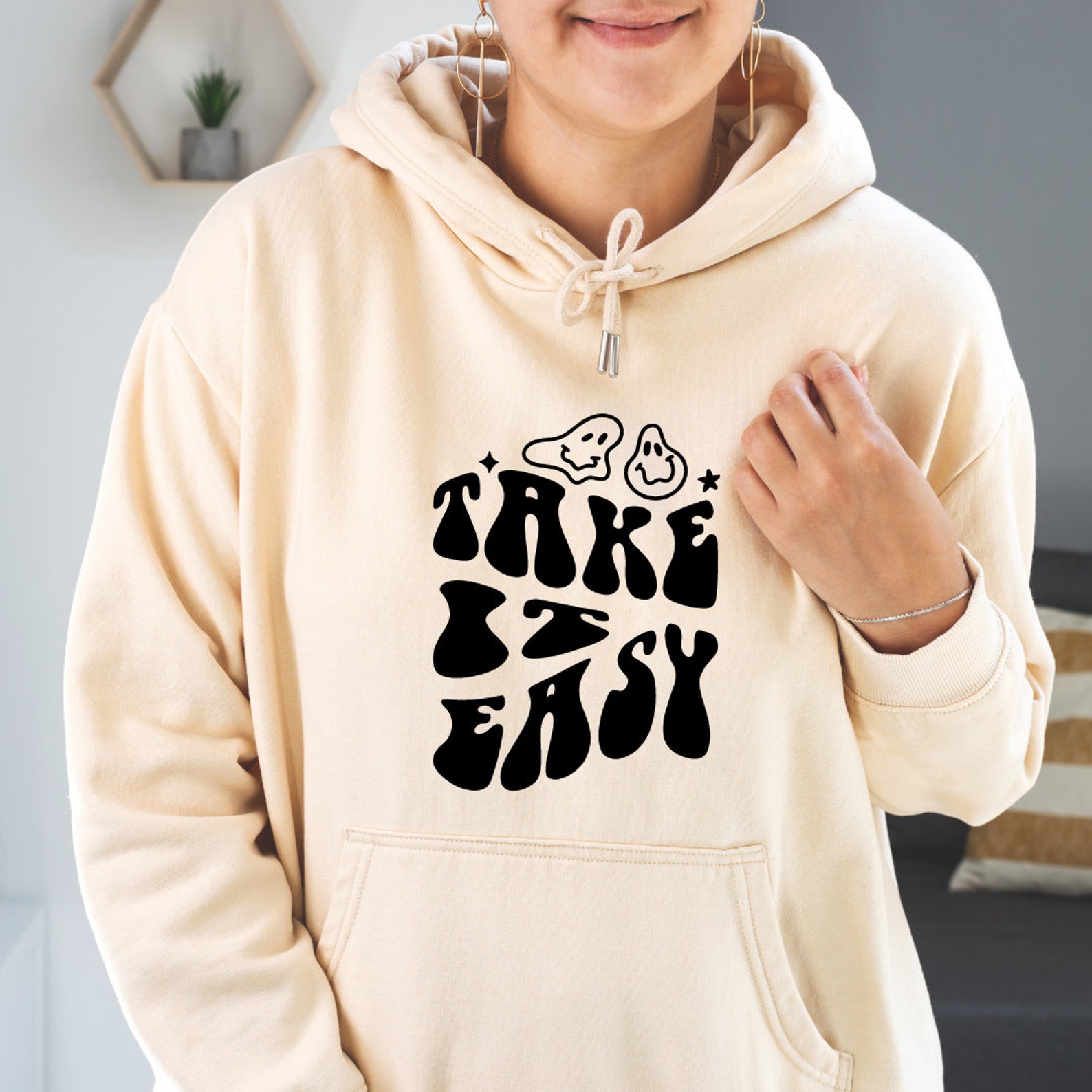 Groovy Svg Bundle Inspirational Svg Motivational Svg Bundle Trendy Svg ...