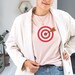Darts Svg\ Dart Pin Svg\ Dart Board Svg\ Darts Player Svg\ Clipart\ Png ...