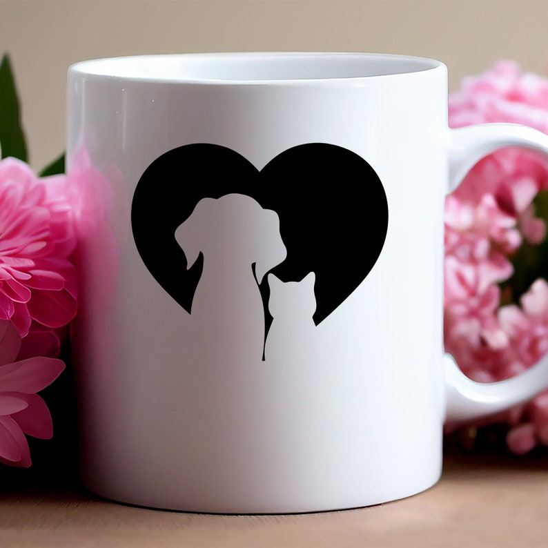 Veterinarian SVG Bundle\ Animals Svg\ Pet Doctor Svg\ Doctor Svg ...