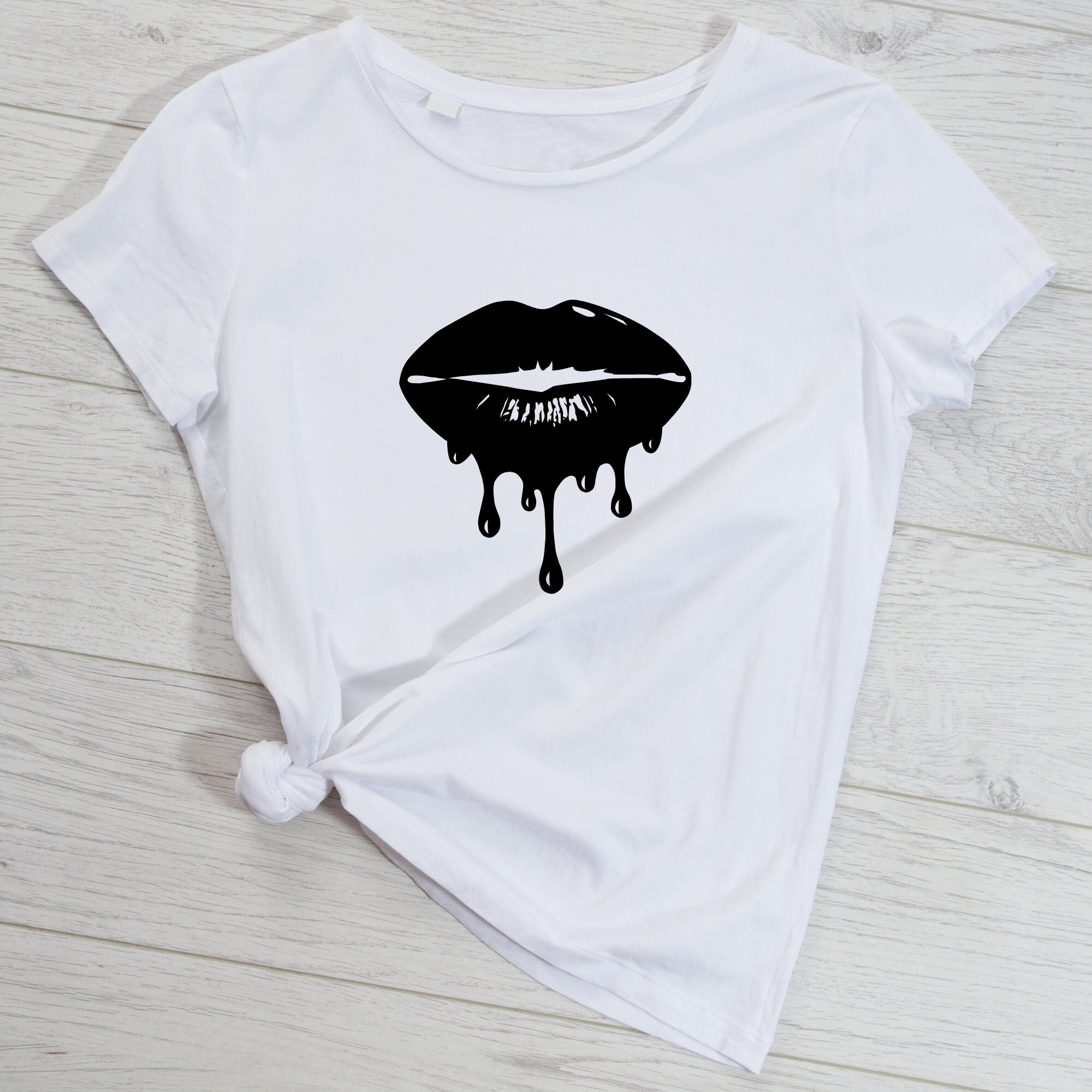 Lips Svg Black Lips Svg Bundle Kiss Svg American Lips Svg - Etsy