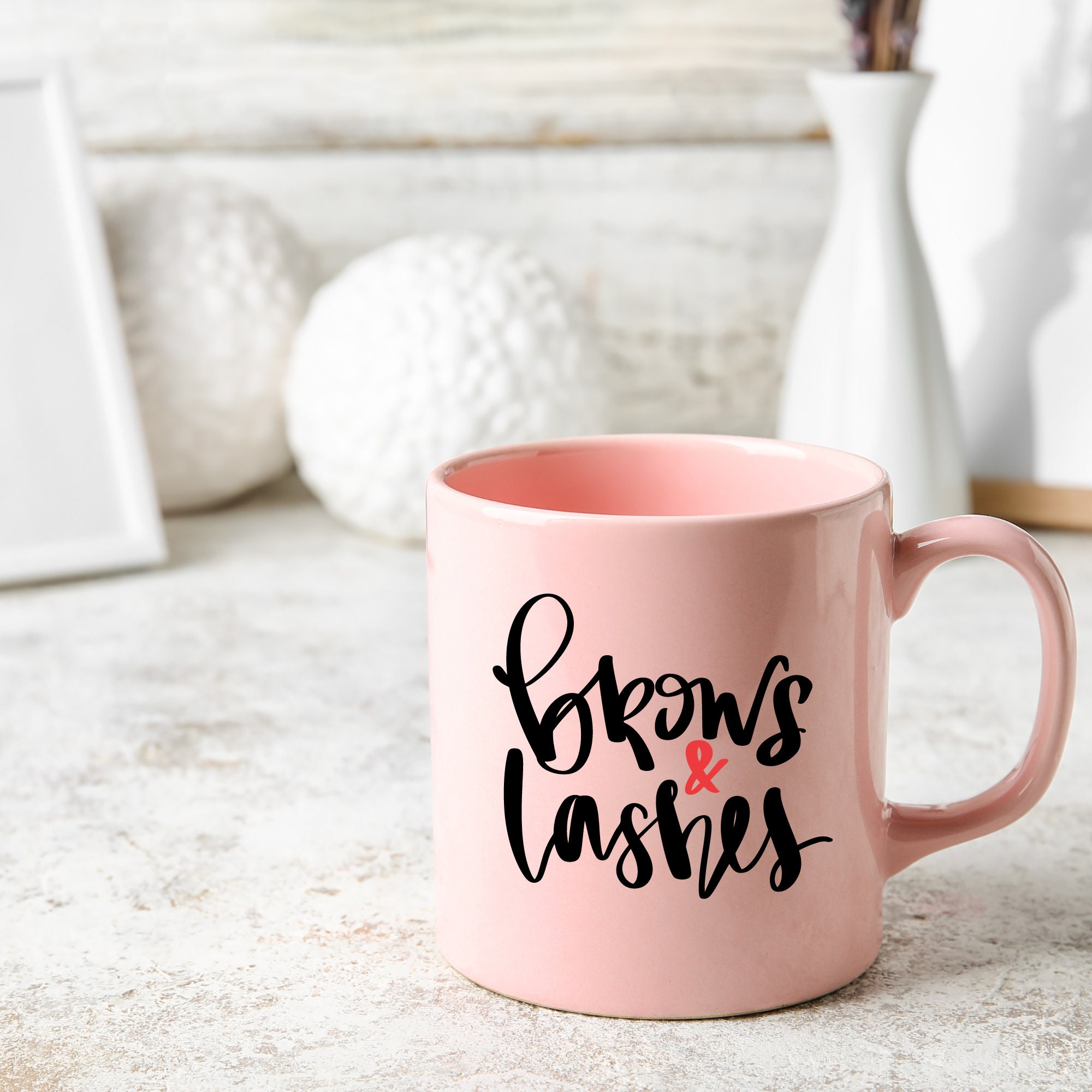 Eye Lashes Svg Lashes Svg Lash Svg Pretty Lashes Svg Cut - Etsy