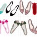 Shoes Bundle SVG\ Shoes SVG\ Shoes Cut File\ Shoes Png\ Shoes ...