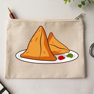 Samosas SVG\ Samosa Png\ Samosa Vector\ Samosa Illustration\ Samosa ...