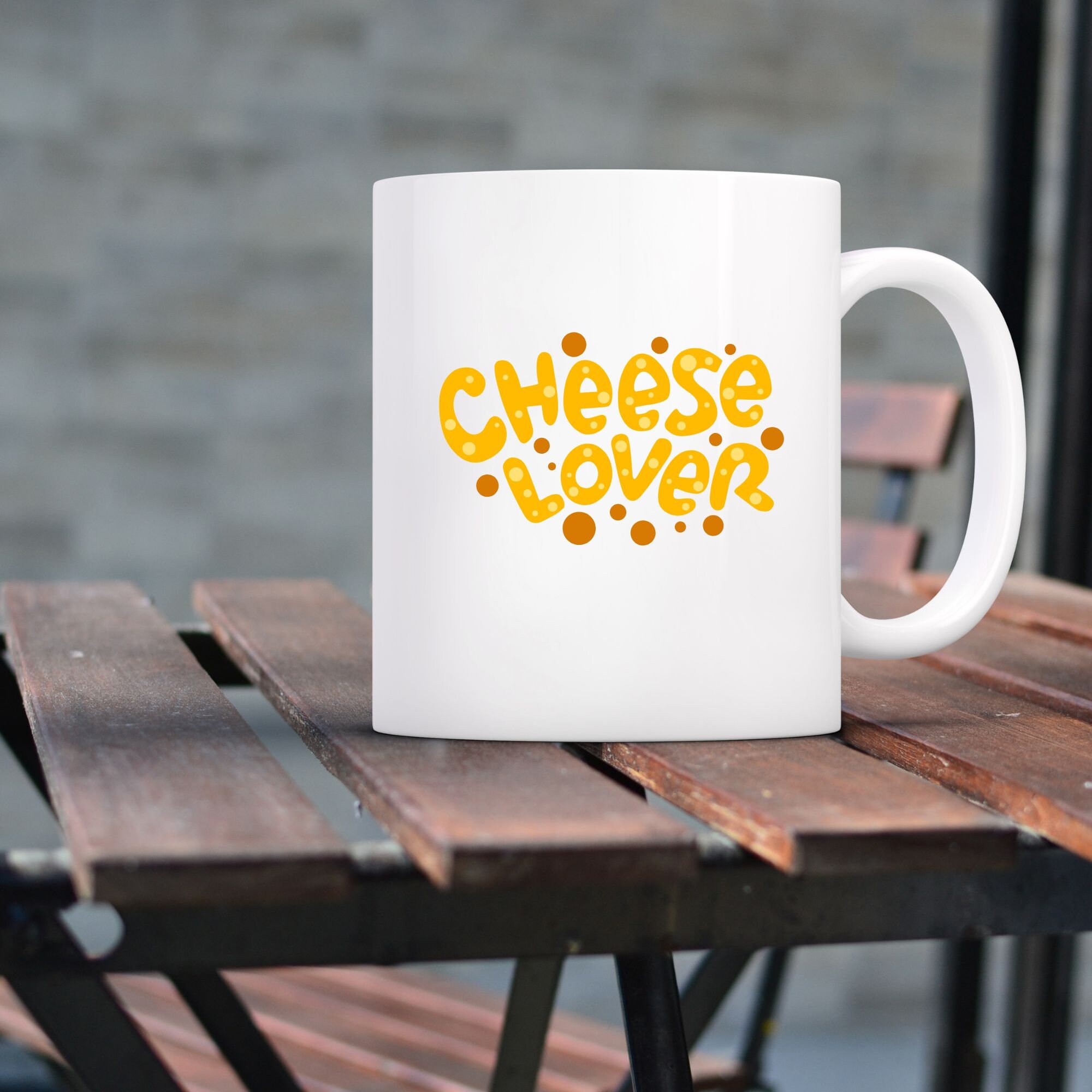 Cheese SVG Bundle Cheese SVG Cheese Clipart Cheese Cut - Etsy