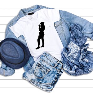 Pirate Girl SVG Bundle\ Pirate Girl Png\ Pirate Girl Vector\ Pirate ...