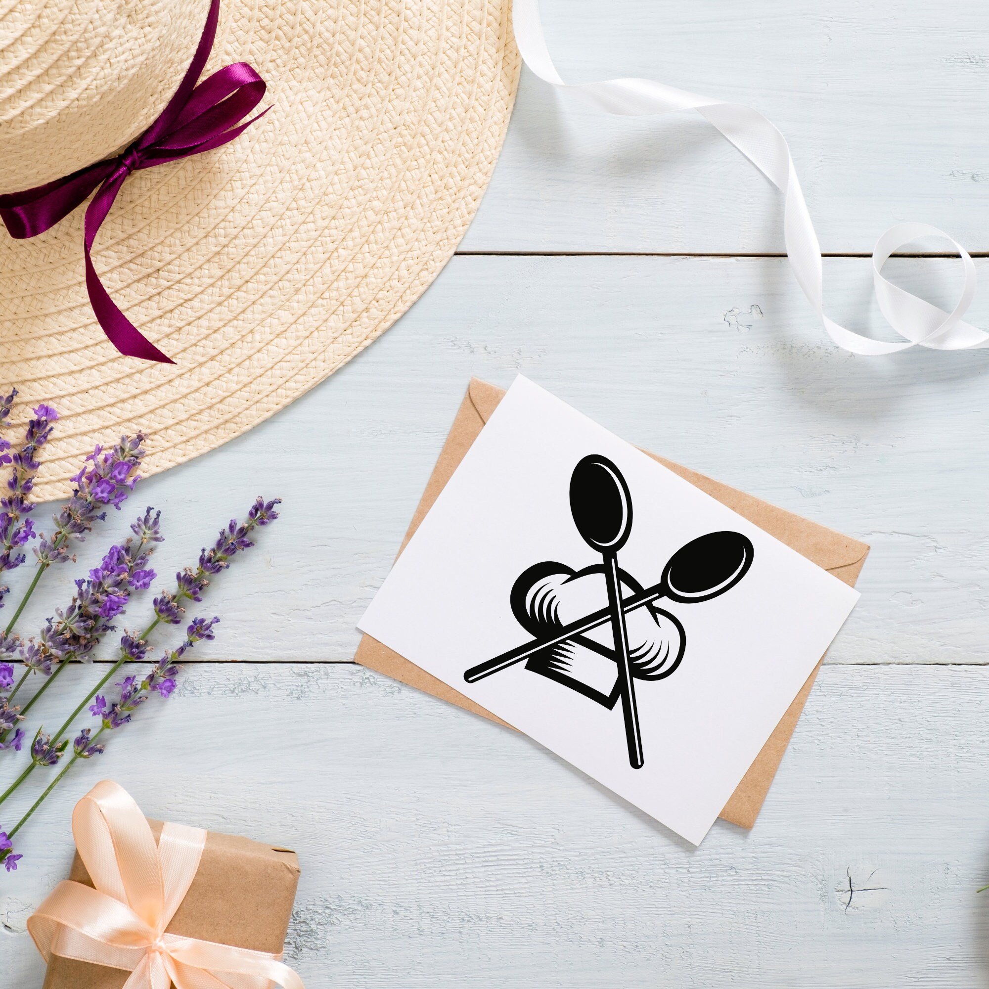 Chef Tools Svg Chef Svg File Chef Hat Svg Cooking Svg - Etsy