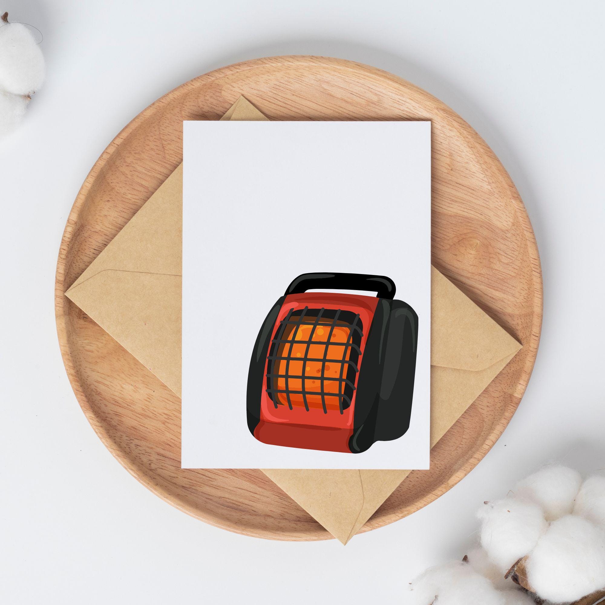 Room Heater Svg\ Room Heaters Svg\ Rooms Svg\ Room\ Heater\ SVG\ Png - Etsy