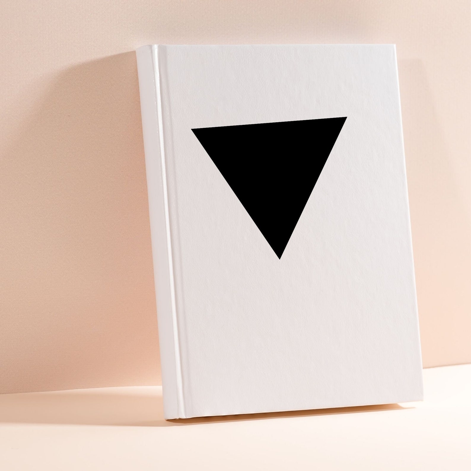 Basic Shape SVG Bundle\ Basic Shape PNG Bundle\ Basic Shape Clipart ...