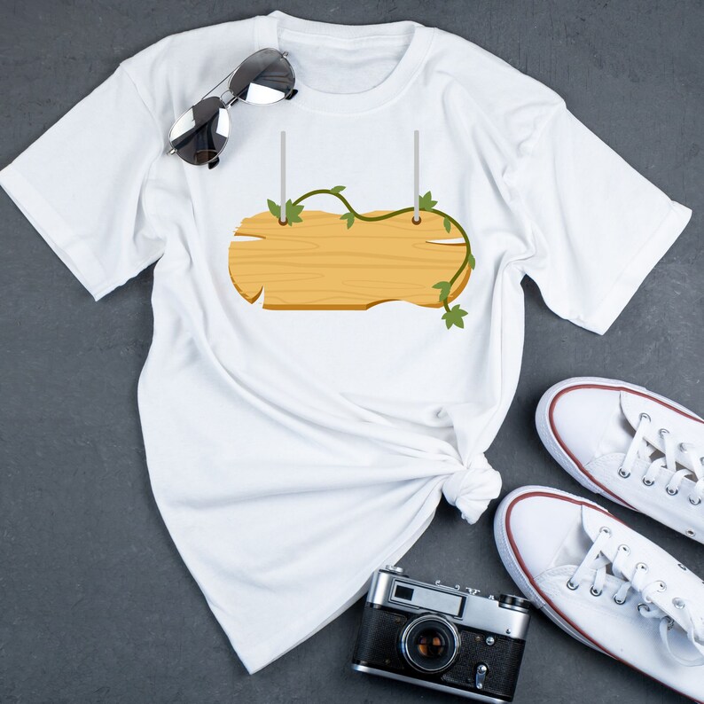 Destination Sign SVG Destination Sign Png Destination Arrow Svg ...