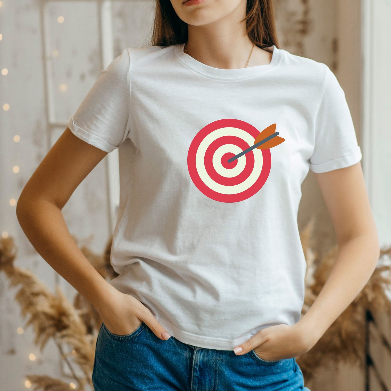 Darts Svg\ Dart Pin Svg\ Dart Board Svg\ Darts Player Svg\ Clipart\ Png ...