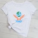 World Water Day Svg Water Day Svg Bundle World Water Day Svg Water Day ...