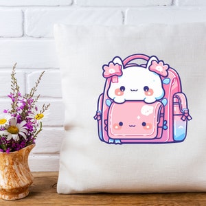 Backpack SVG\ Backpack Bundle Svg\ School Bag Svg\ Teacher Svg\ Kids ...
