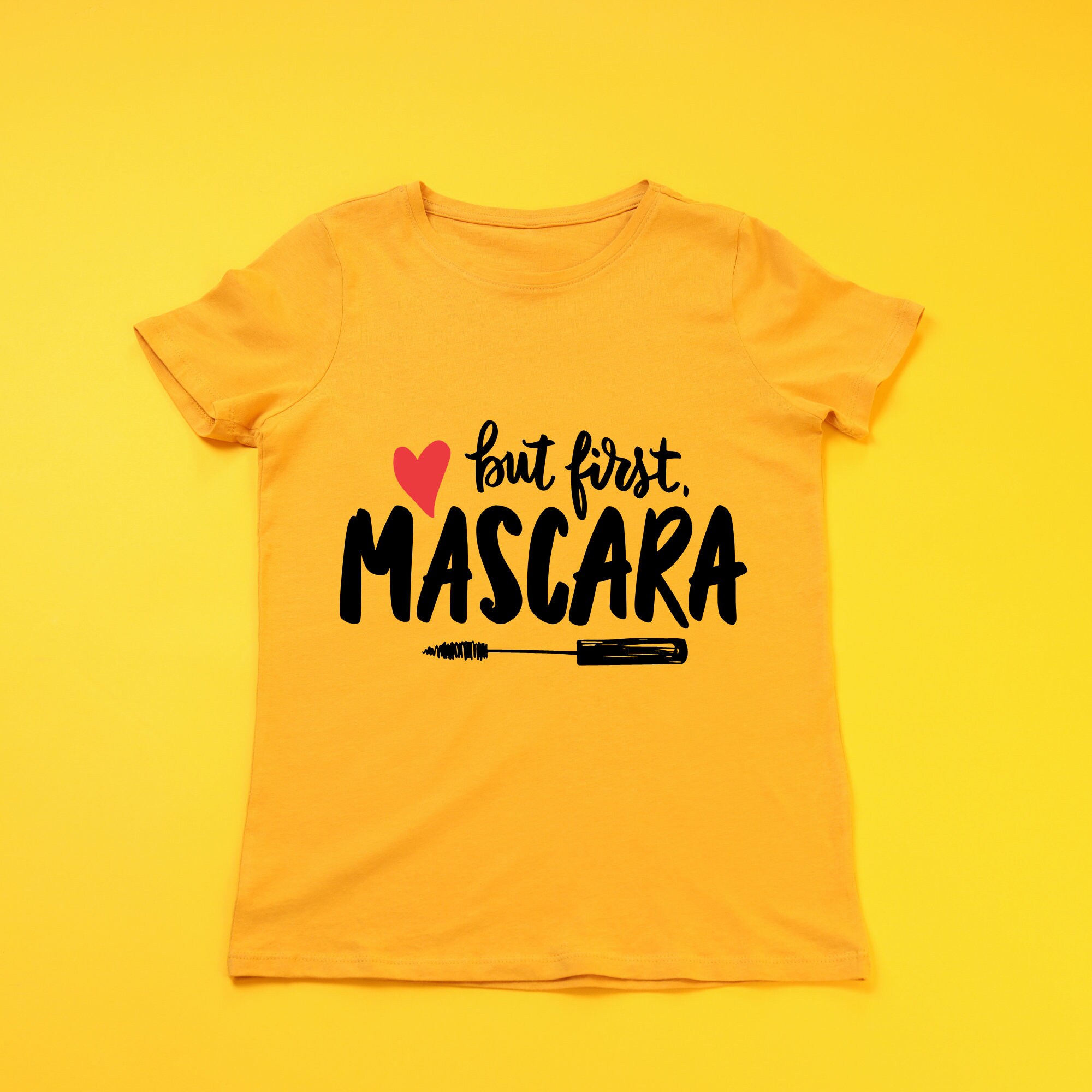 Eye Lashes Svg Lashes Svg Lash Svg Pretty Lashes Svg Cut - Etsy