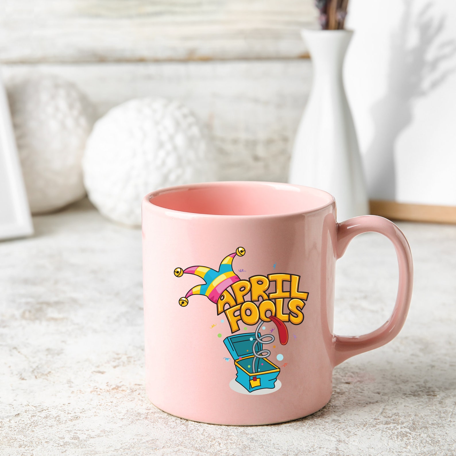 April Fools Day Svg Bundle Funny Svg April 1st JPG April Fools Day ...