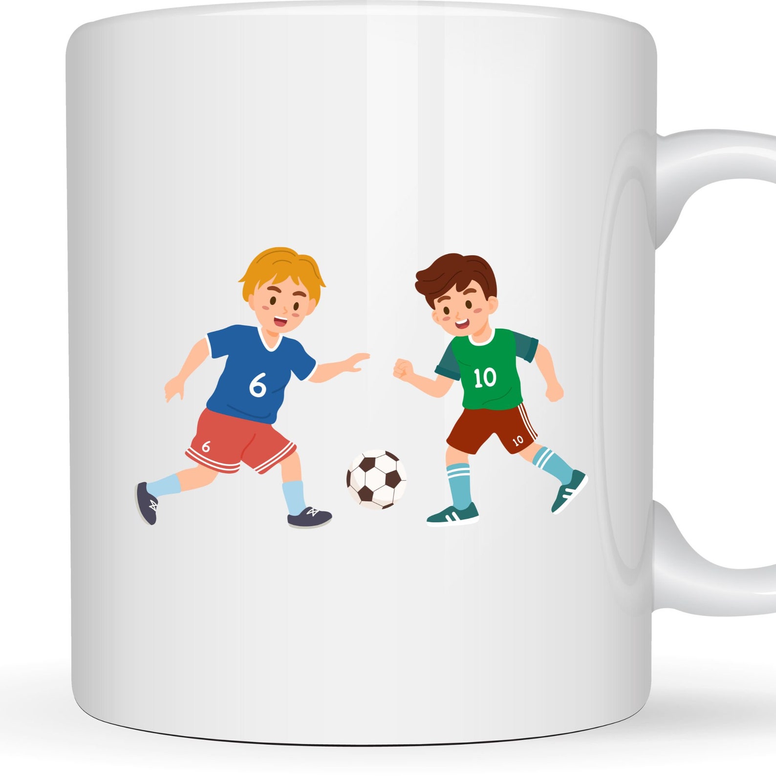 Kids Sport Png Sport Clipart Kids Activities Activities Clipart Kids ...