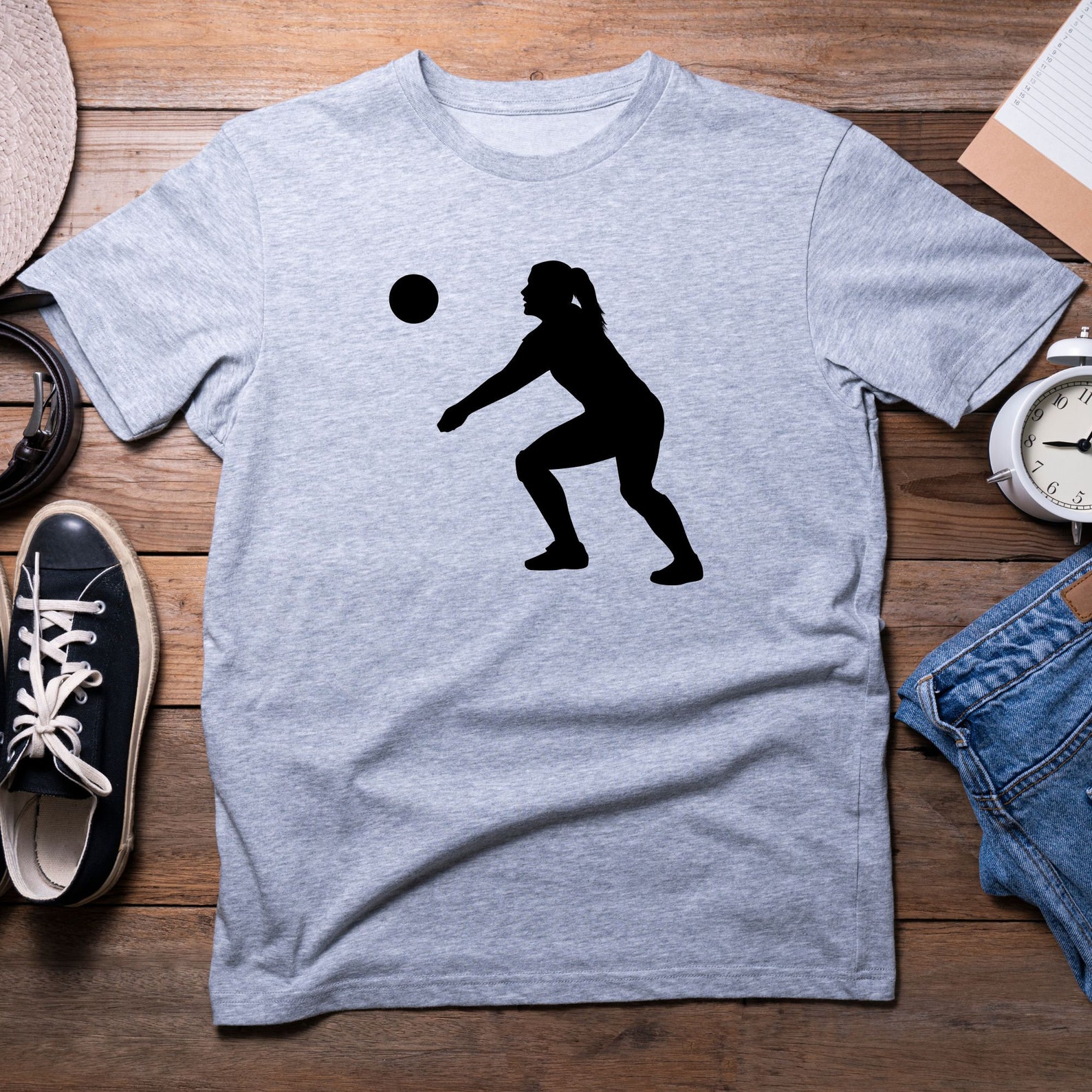 Soccer SVG Bundle Soccer PNG Bundle Soccer SVG Cut Files for - Etsy