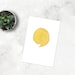Think Bubble Png\ Thought Bubble Cut File\ Thinking Cloud Png ...