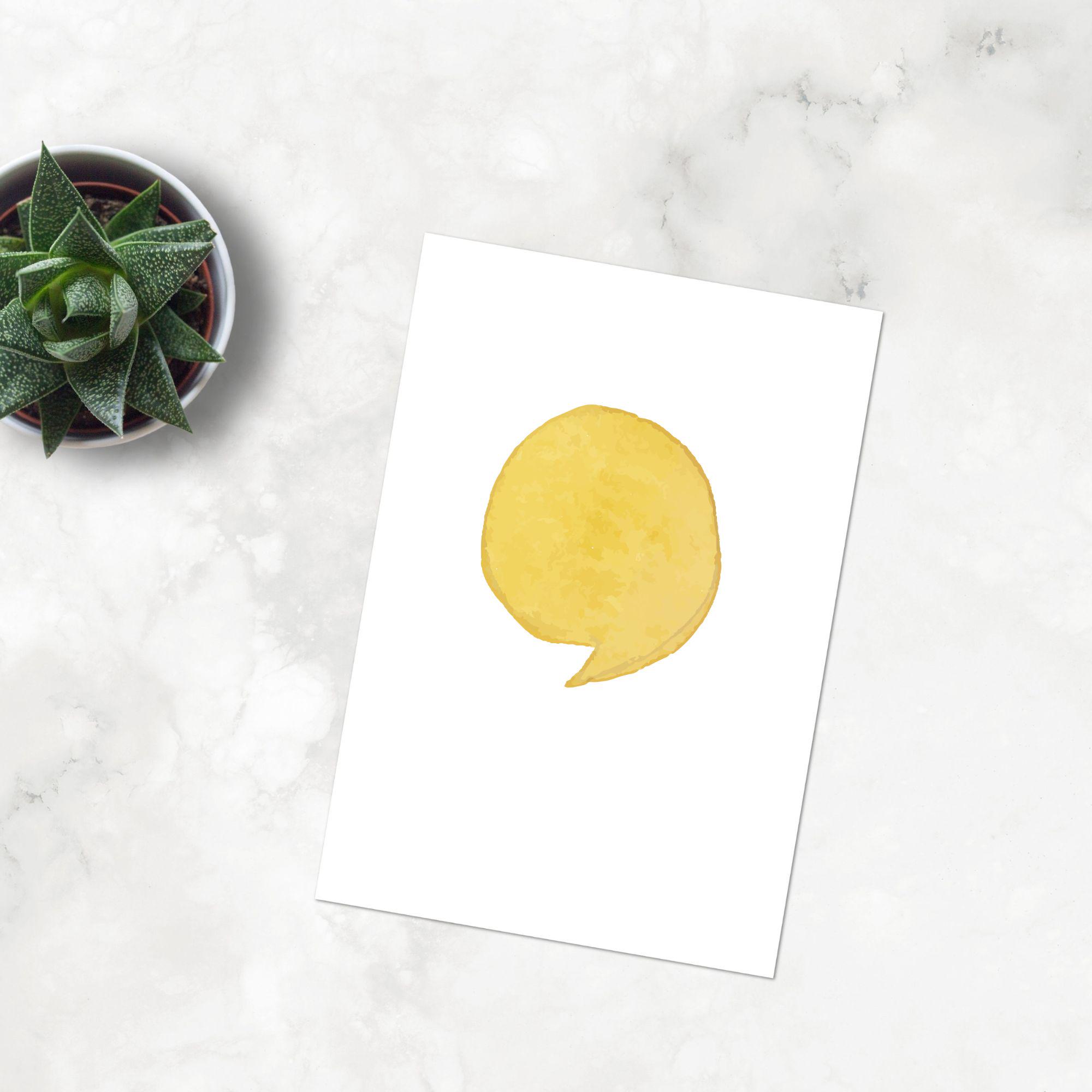 Think Bubble Png\ Thought Bubble Cut File\ Thinking Cloud Png ...