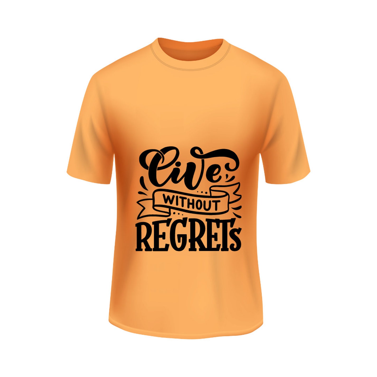 Motivational Quotes Svg Bundle Inspiration Quotes Svg Bundle Life ...