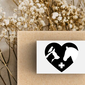 Veterinarian SVG Bundle\ Animals Svg\ Pet Doctor Svg\ Doctor Svg ...