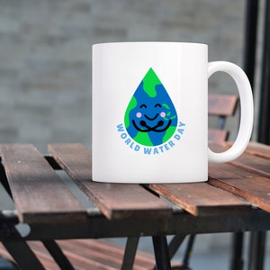 World Water Day Svg Water Day Svg Bundle World Water Day Svg Water Day ...
