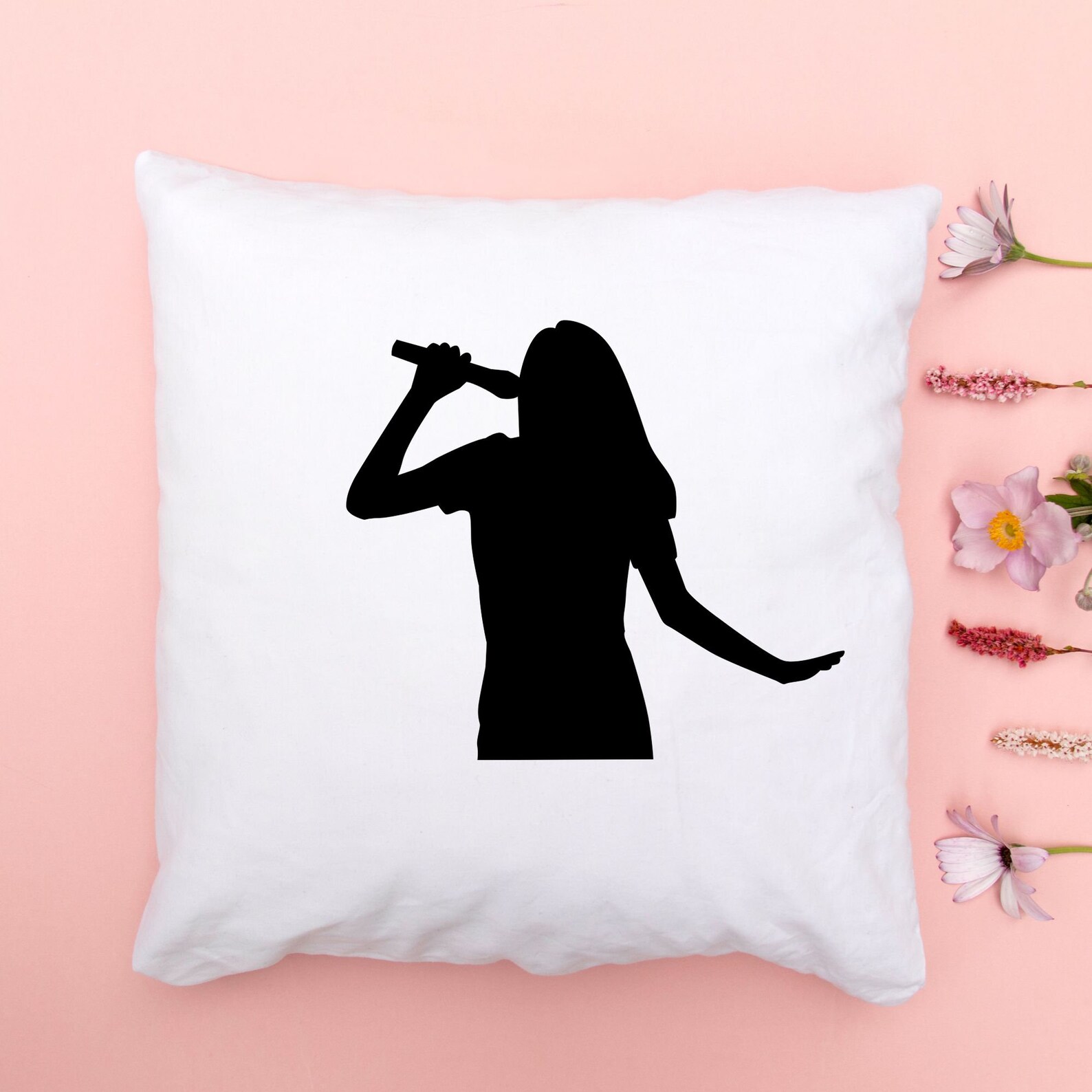 Singing Svg-png Singer Svg Guitar Svg Music Svg Music Notes Svg Musical ...