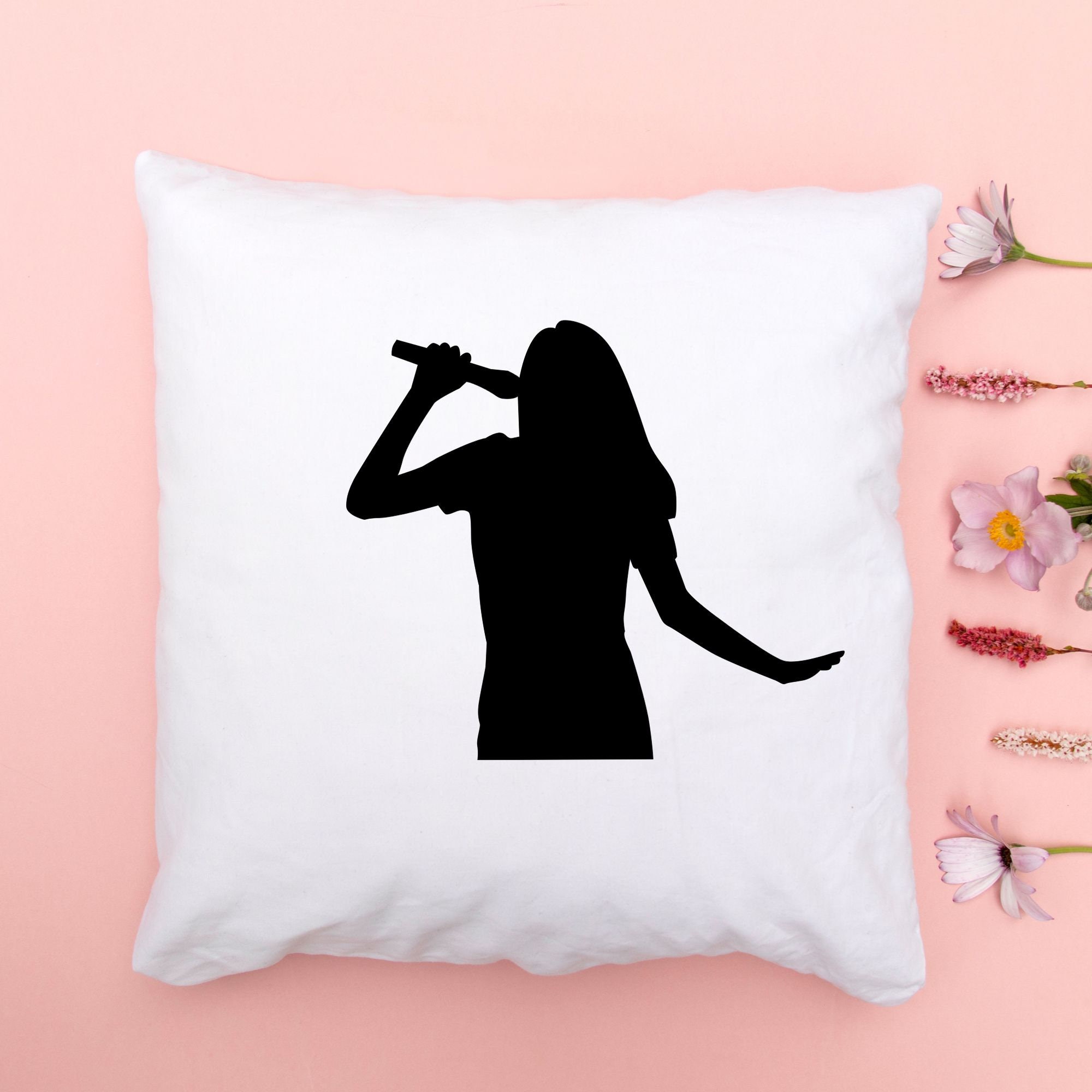 Singing Svg-png Singer Svg Guitar Svg Music Svg Music Notes Svg Musical ...