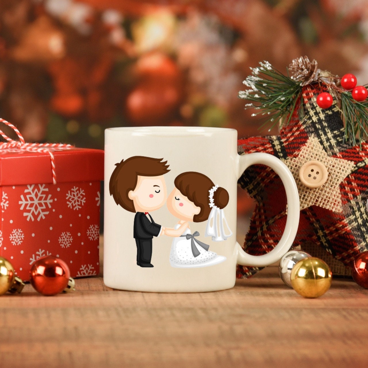 Pareja de bodas Svg Bundle Pareja svg Bundle Aniversario Svg - Etsy España