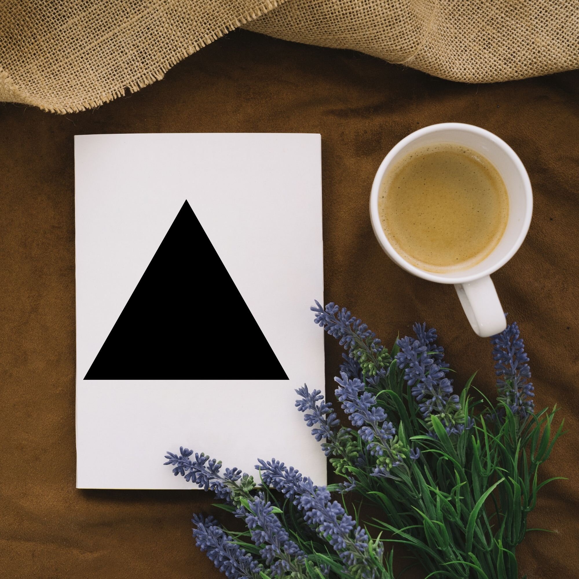 Basic Shape SVG Bundle\ Basic Shape PNG Bundle\ Basic Shape Clipart ...