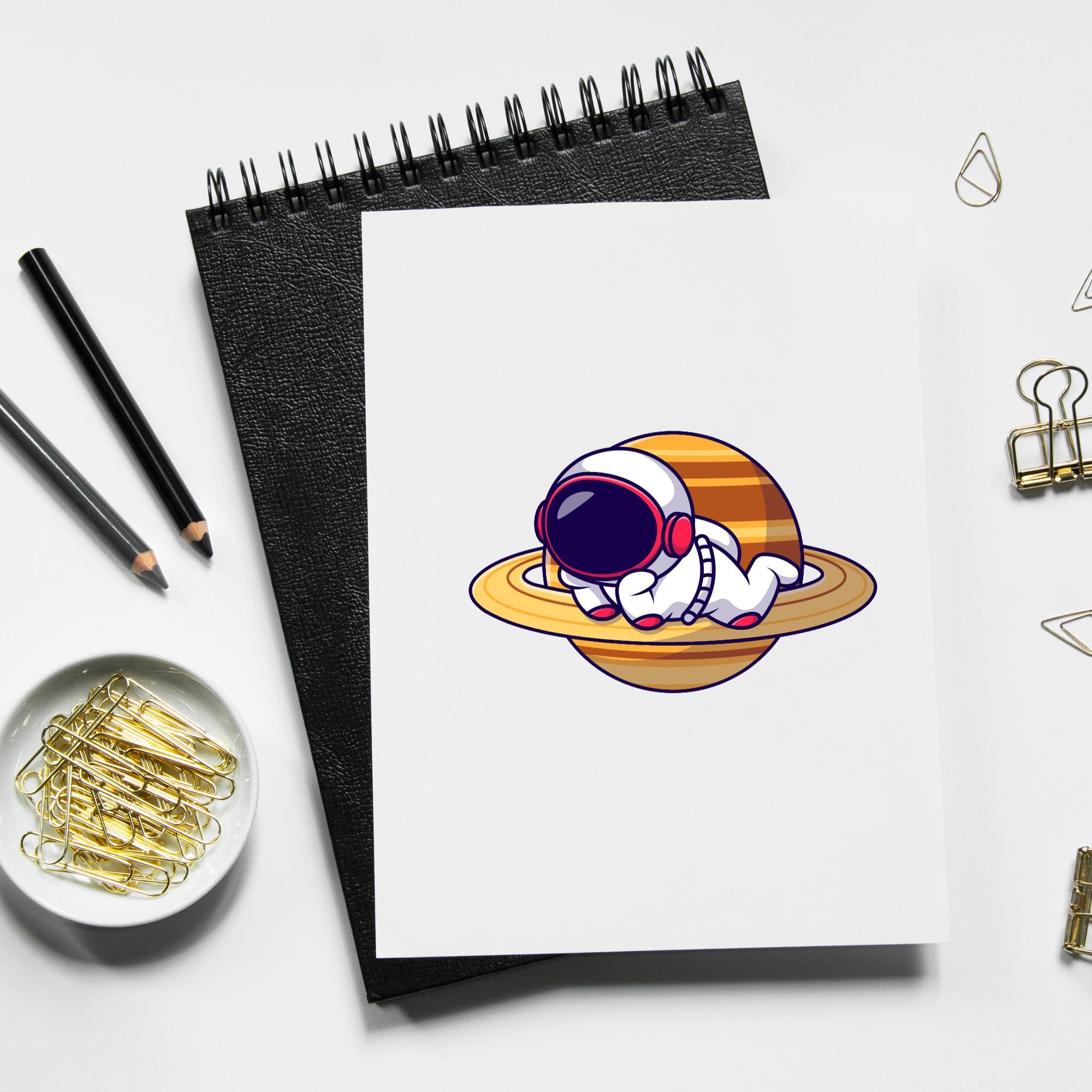 Astronaut Svg Png Bundle Astronaut Clipart Astronaut Kid Svg Astronaut ...