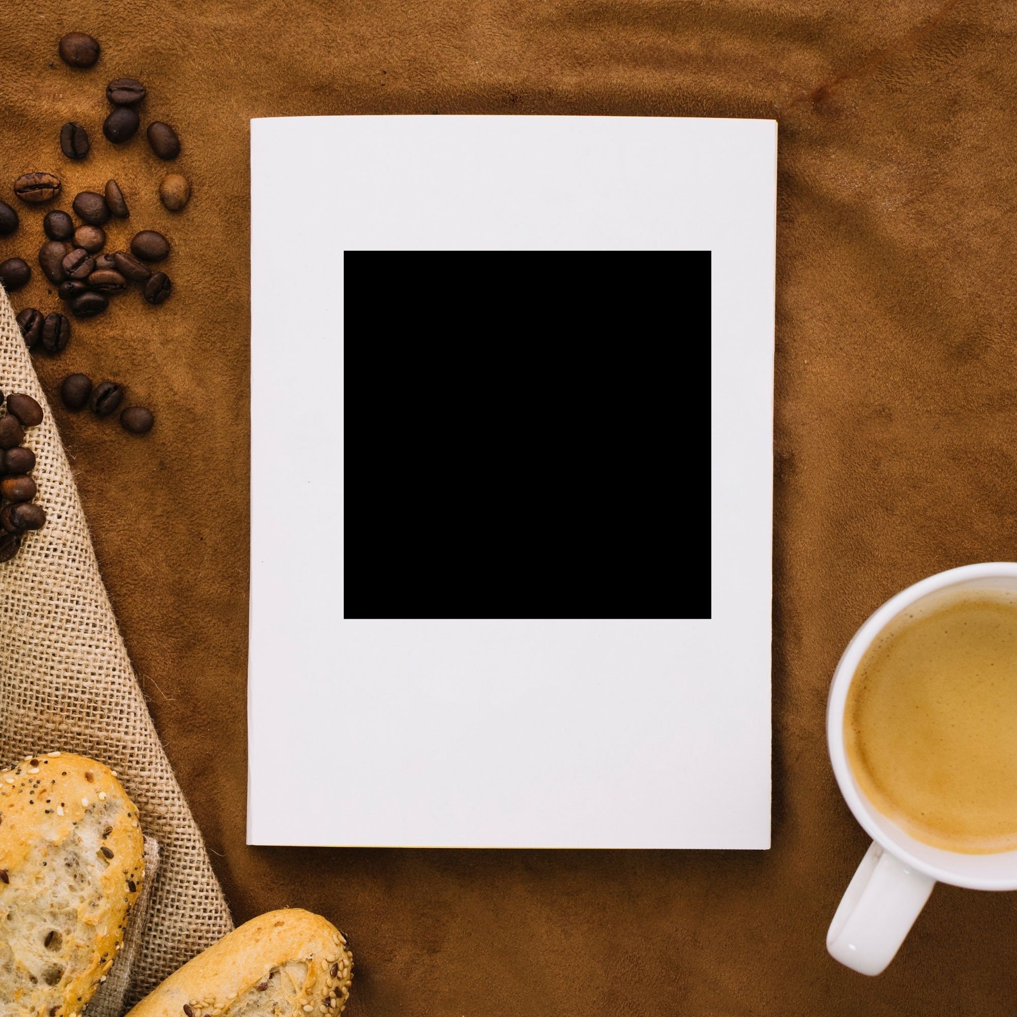 Basic Shape SVG Bundle\ Basic Shape PNG Bundle\ Basic Shape Clipart ...