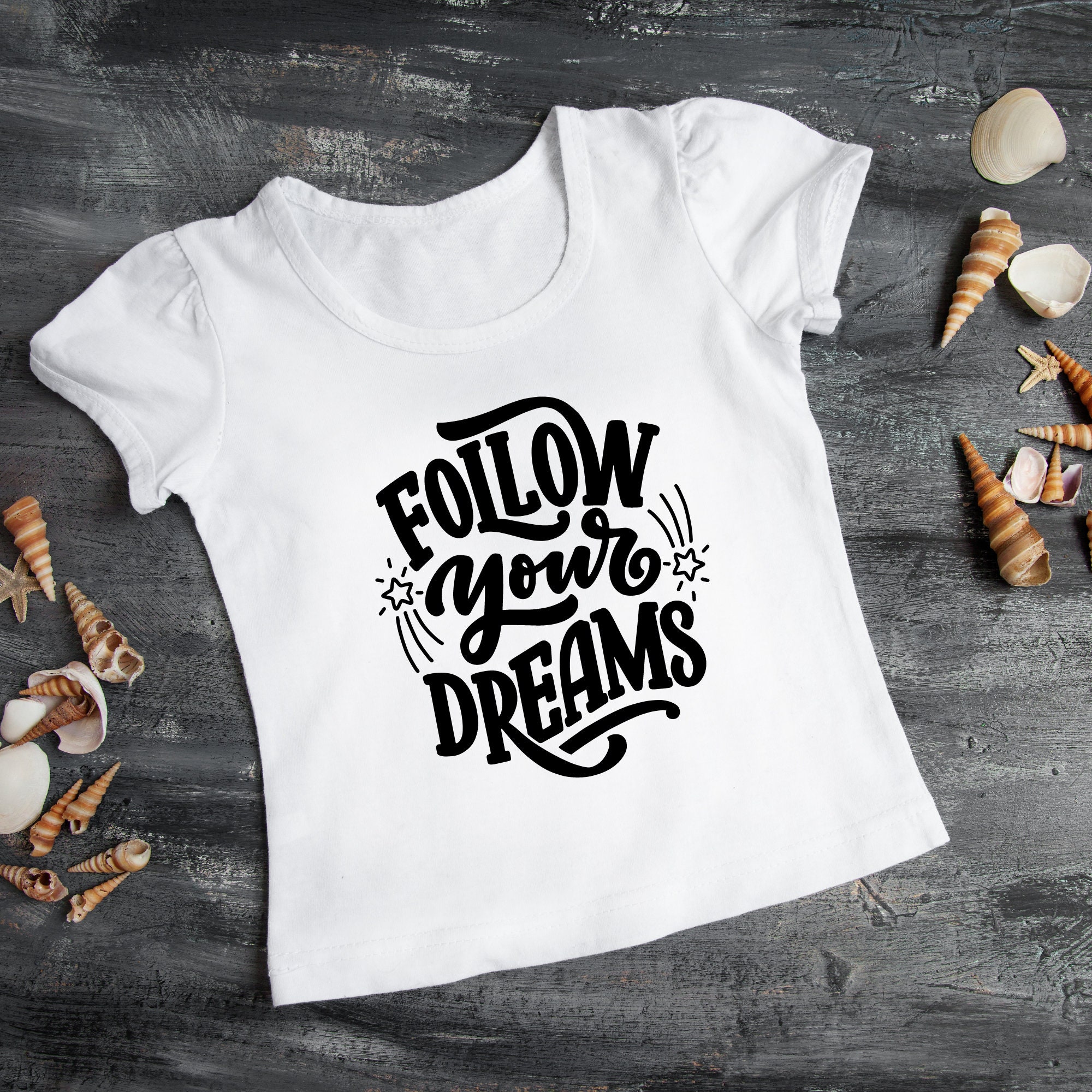 Motivational Svg Bundle Positive Quote Enjoy 50% off When You Order 3 ...