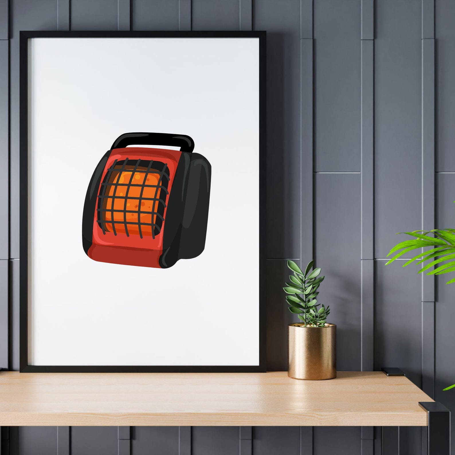 Room Heater Svg\ Room Heaters Svg\ Rooms Svg\ Room\ Heater\ SVG\ Png - Etsy