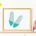 Shoes Bundle SVG Shoes SVG Shoes Cut File Shoes Png Shoes Silhouette ...