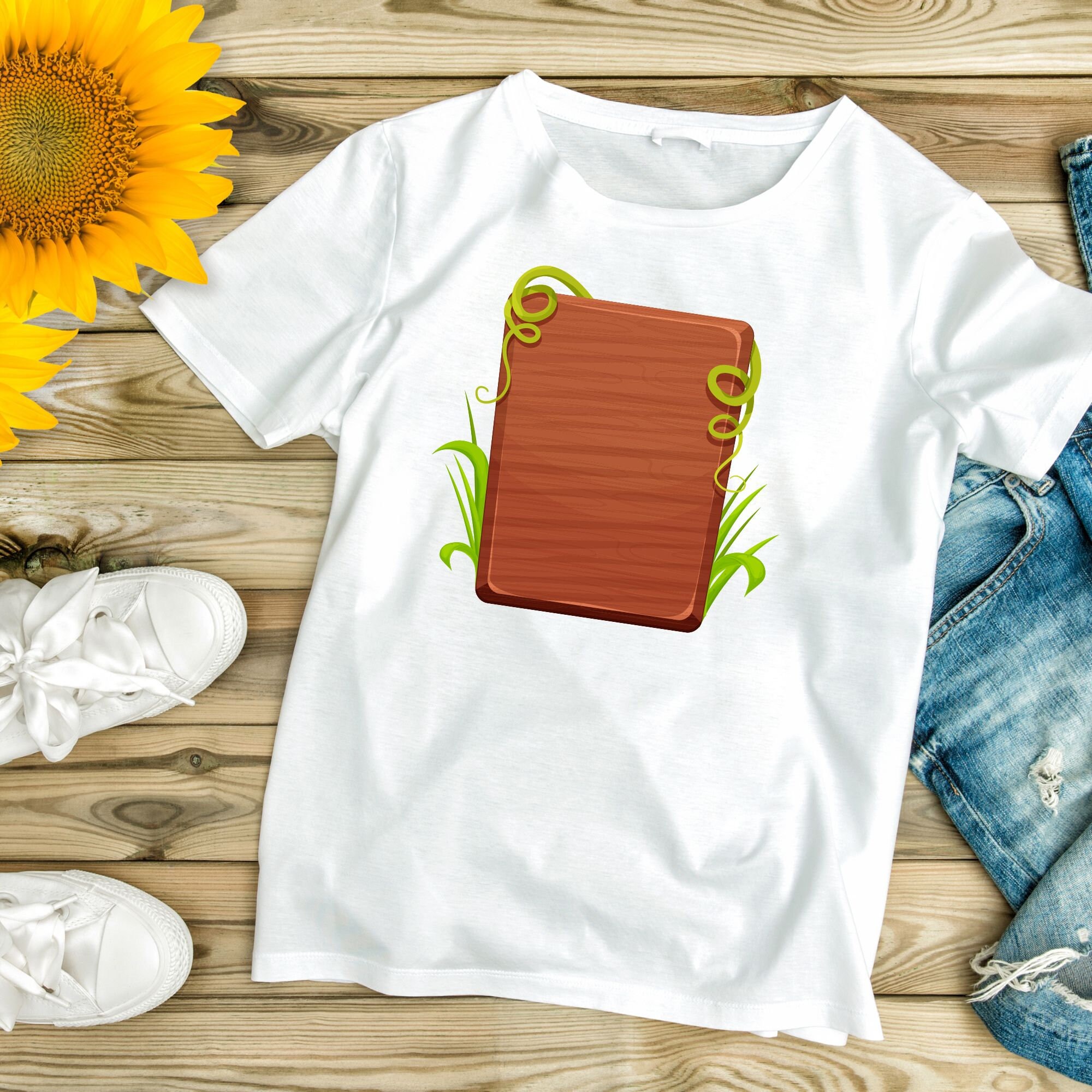 Destination Sign SVG Destination Sign Png Destination Arrow Svg ...