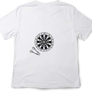 Darts Svg\ Dart Pin Svg\ Dart Board Svg\ Darts Player Svg\ Clipart\ Png ...