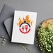 BBQ Svg BBQ Svg Files BBQ Svg Bundle Barbeque Svg Barbeque Clipart ...