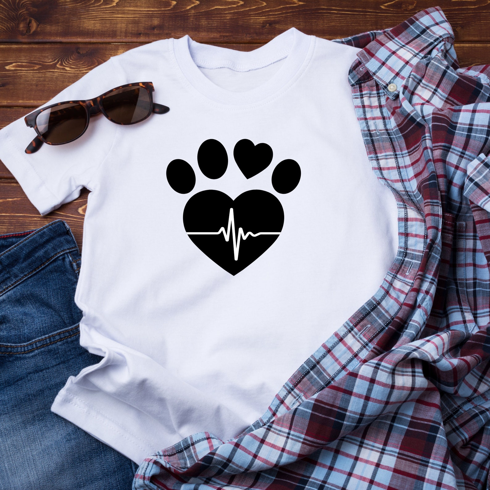 Veterinarian SVG Bundle\ Animals Svg\ Pet Doctor Svg\ Doctor Svg ...